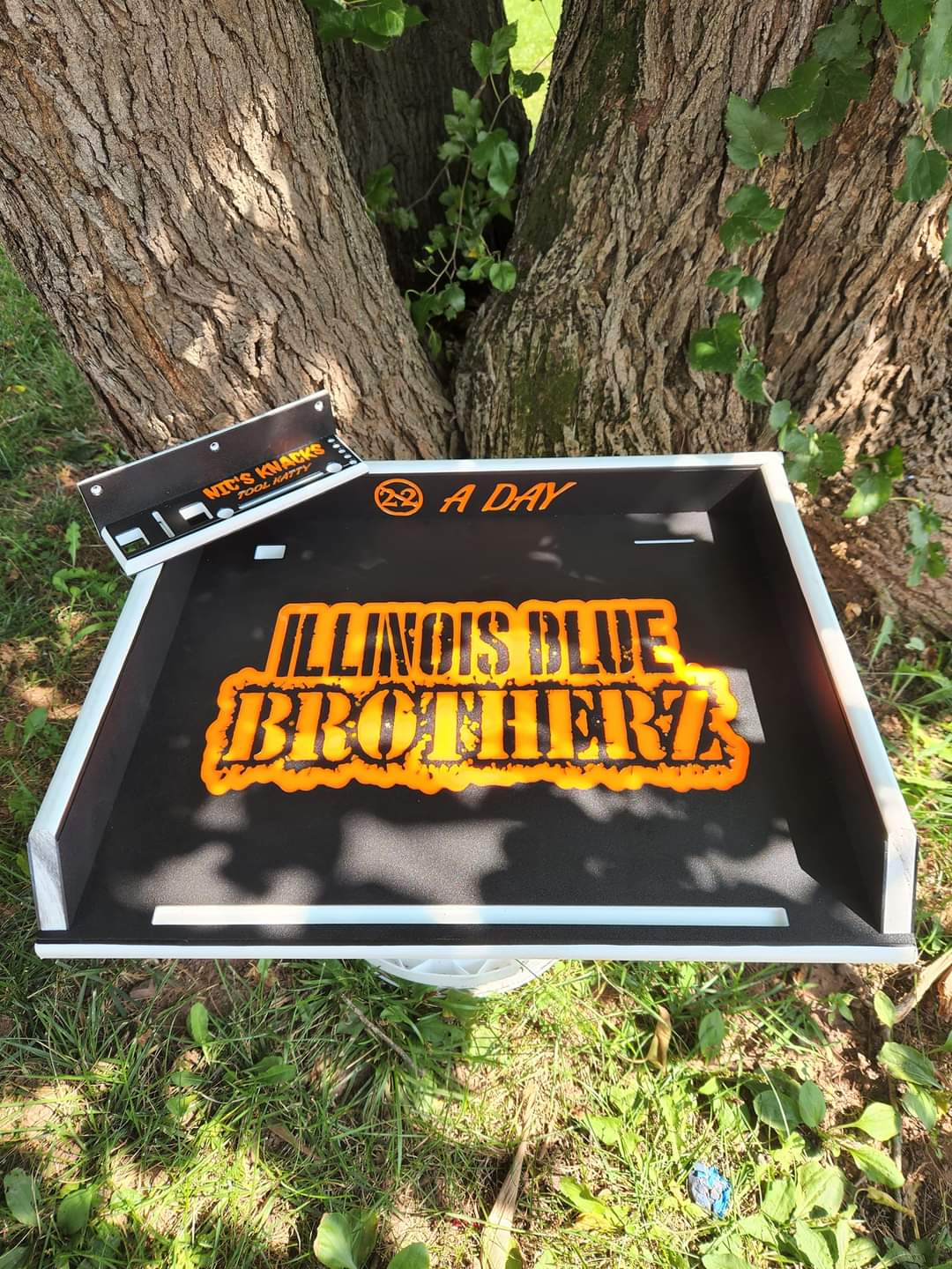 Bait Boards – nic's-knacks.co